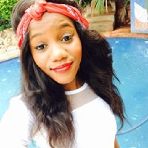 Stream Precious Mutunzi music | Listen to songs, albums, playlists for ...