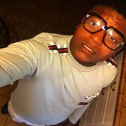 Stream Puerto Rican Johnny music | Listen to songs, albums, playlists ...