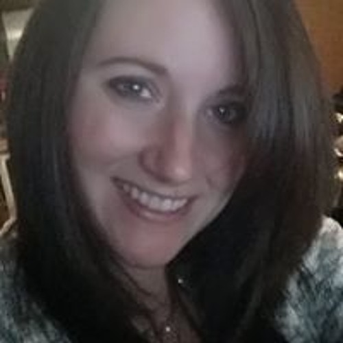 Stream Shannon Gates music | Listen to songs, albums, playlists for ...