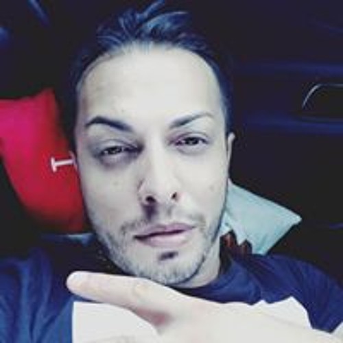 Stream Marius Capone music | Listen to songs, albums, playlists for free on SoundCloud