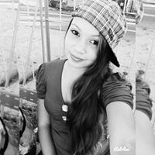 Stream Wanessa Sena Music Listen To Songs Albums Playlists For Free