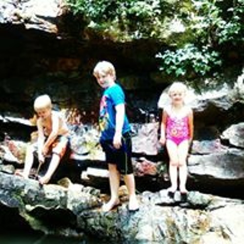 Stream Beth Pitts Cates music | Listen to songs, albums, playlists for ...