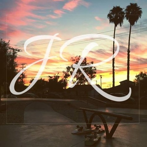 Stream Jose Rojas 205 music | Listen to songs, albums, playlists for ...