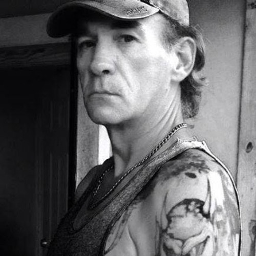 Stream Robert Danny Temple music | Listen to songs, albums, playlists ...