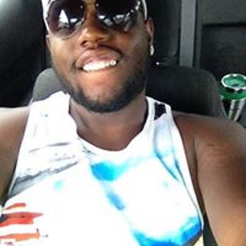 Stream Jerel HellRell Walker music | Listen to songs, albums, playlists ...