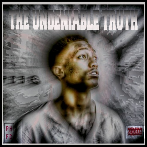 Stream GullyBoiPeso | Listen to Undeniable Truth playlist online for ...