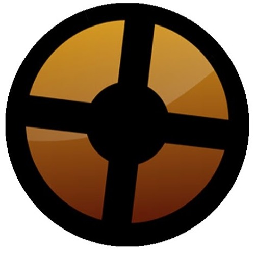 Stream Blu Scout music | Listen to songs, albums, playlists for free on ...