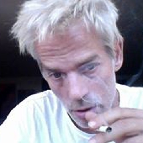 Stream Hal Ludacer music | Listen to songs, albums, playlists for free ...