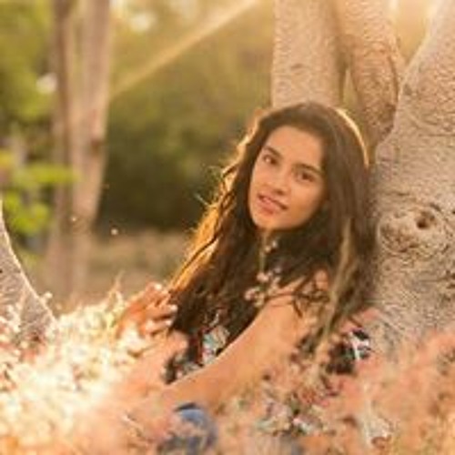Stream Sofi Gomez Guerrero music | Listen to songs, albums, playlists for free on SoundCloud