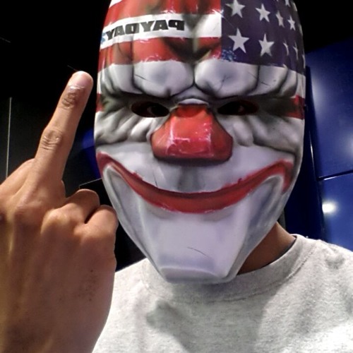 Stream Diggy Day music | Listen to songs, albums, playlists for free on ...