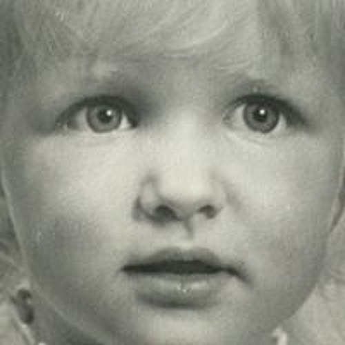 Stream Jennifer Iversen Congdon music | Listen to songs, albums ...