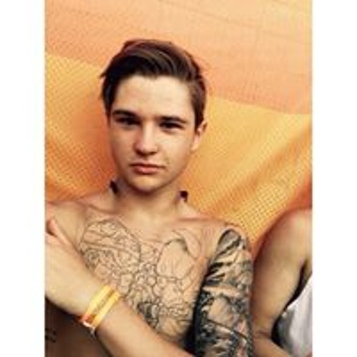 Stream Connor May music | Listen to songs, albums, playlists for free ...