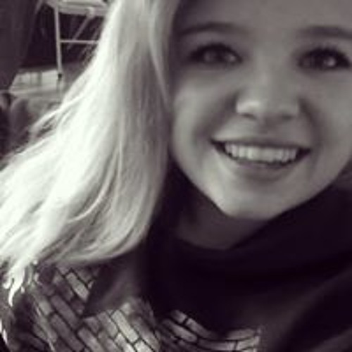 Stream Briana Brochey music | Listen to songs, albums, playlists for ...