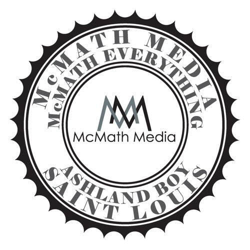 Stream McMath Media music | Listen to songs, albums, playlists for free ...