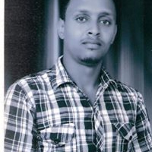 Stream Daniel Bereket music | Listen to songs, albums, playlists for ...