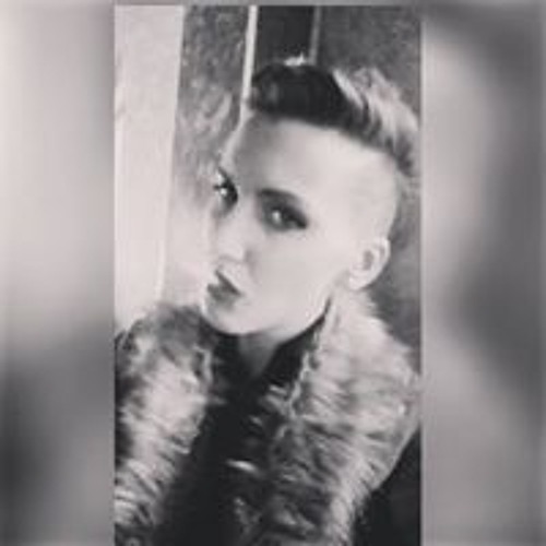 Stream Ruby Rose music | Listen to songs, albums, playlists for free on ...