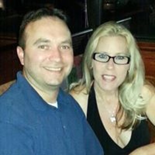 Stream Crystal René Rector music | Listen to songs, albums, playlists ...