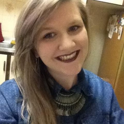 Stream Jéssica Widmann music | Listen to songs, albums, playlists for ...