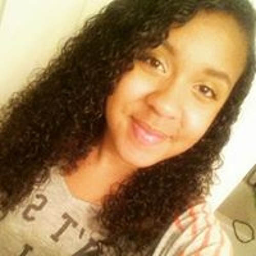 Stream Ashley Crosby music | Listen to songs, albums, playlists for ...