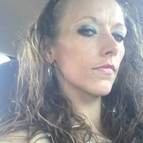 Stream Beth Danielle Cobble music | Listen to songs, albums, playlists ...