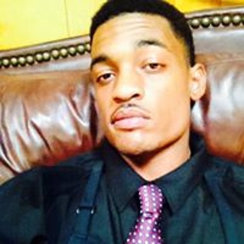 Stream Austin Cortez Alexander music | Listen to songs, albums ...