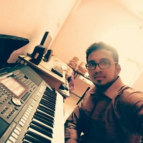 Stream Prince Mathew music | Listen to songs, albums, playlists for ...