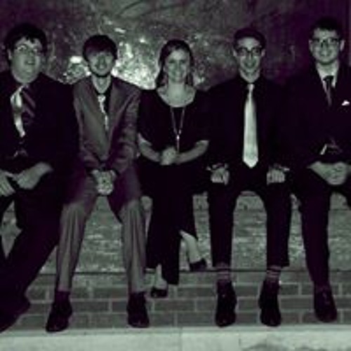 Stream Sam Berridge music | Listen to songs, albums, playlists for free ...