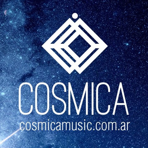 Stream Cosmica music | Listen to songs, albums, playlists for free on ...