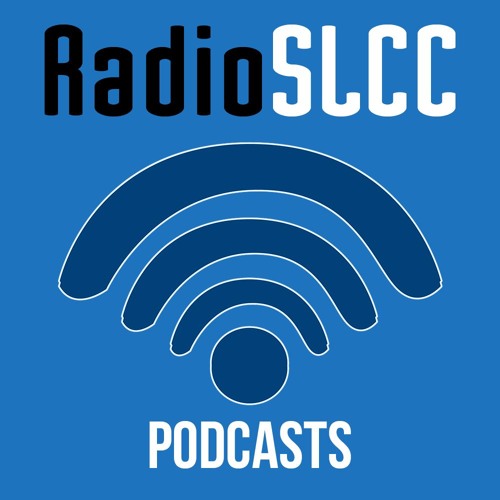 Stream Radio SLCC | Listen to podcast episodes online for free on SoundCloud