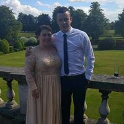 Stream Alex Danda Howden Real music | Listen to songs, albums ...