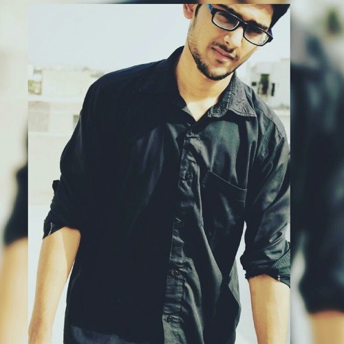 Stream Saad Shah music | Listen to songs, albums, playlists for free on SoundCloud