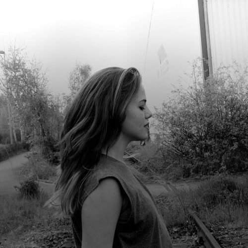Stream Marie Hesse 1 music | Listen to songs, albums, playlists for ...