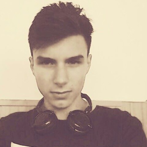 Stream Adrian Nedelcu 2 music | Listen to songs, albums, playlists for ...