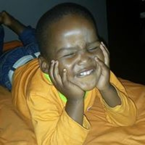 Stream Musa Sithole music | Listen to songs, albums, playlists for free ...