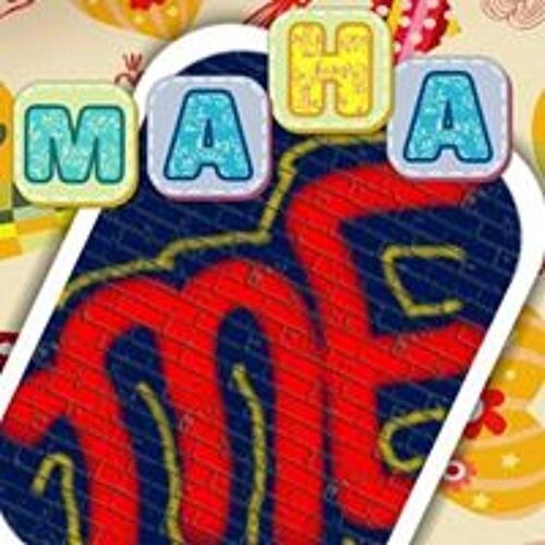 Stream Maha Hussien Helmy music | Listen to songs, albums, playlists ...