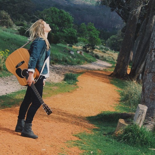 Stream Emma-Jean music | Listen to songs, albums, playlists for free on ...