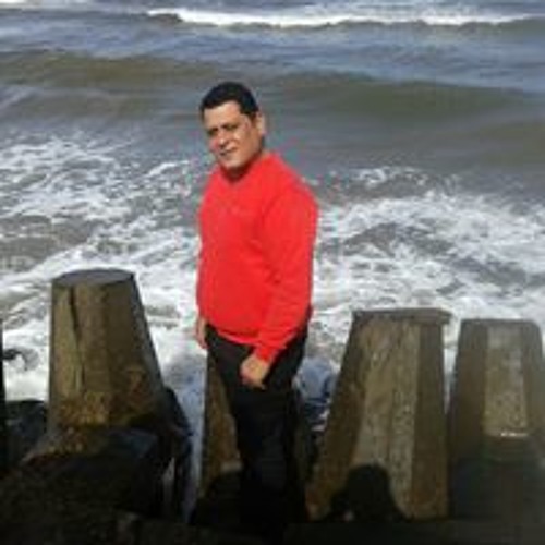 Stream Tamer Rezk music | Listen to songs, albums, playlists for free ...