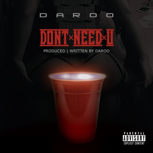 Stream Daroo™ music | Listen to songs, albums, playlists for free on ...