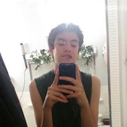 Stream Christopher Furlong music | Listen to songs, albums, playlists ...