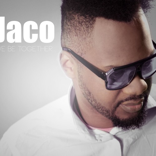 Stream Jaco officiel music | Listen to songs, albums, playlists for ...