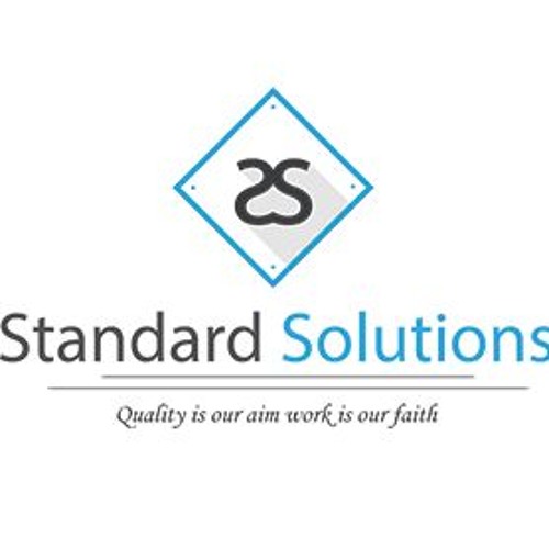 Stream Standard Solutions music | Listen to songs, albums, playlists ...