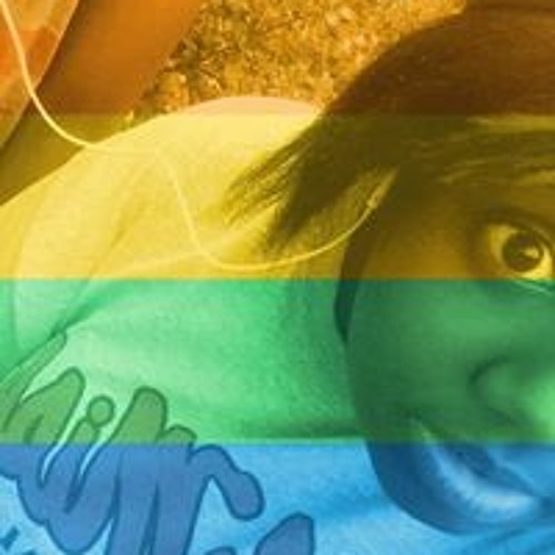 Stream Christian Haley music | Listen to songs, albums, playlists for ...