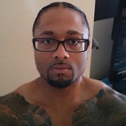 Stream Larry Devers music | Listen to songs, albums, playlists for free ...