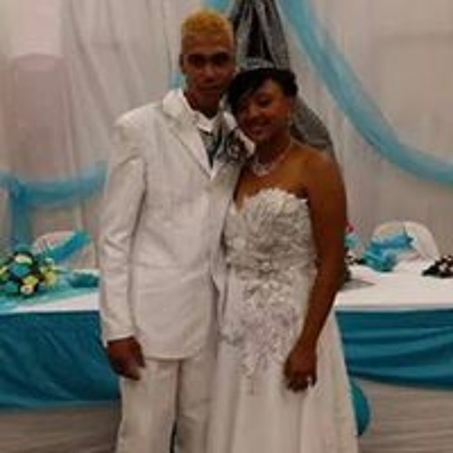 Stream dimitri miller 6967 music | Listen to songs, albums, playlists ...