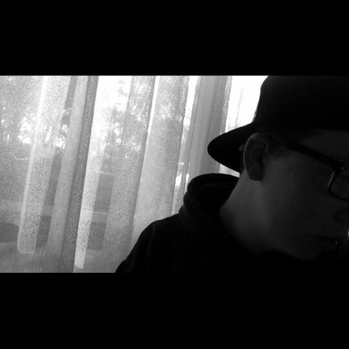 Stream Louise Weekley music | Listen to songs, albums, playlists for ...