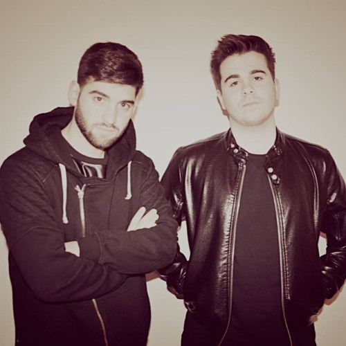 Stream Double L music | Listen to songs, albums, playlists for free on ...