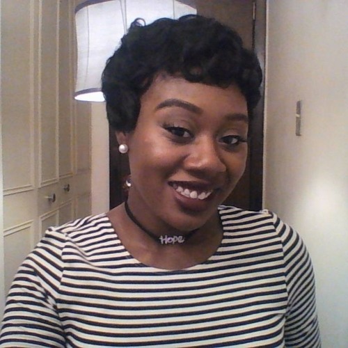 Stream nicole archie 1 music | Listen to songs, albums, playlists for ...