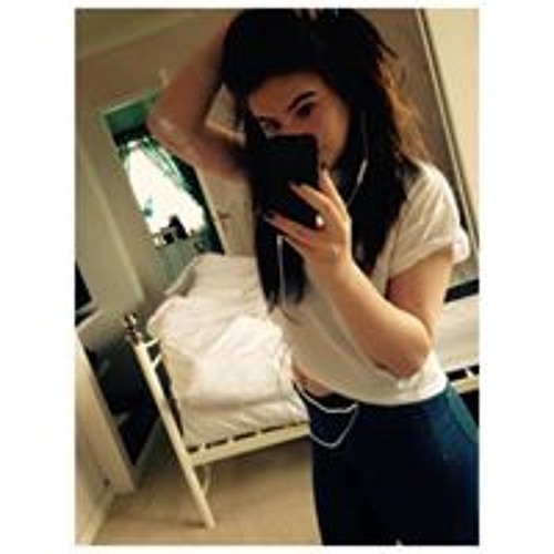 Stream Casey Eve Pettit music | Listen to songs, albums, playlists for ...