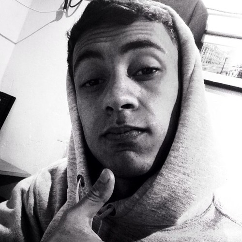 Stream Tiug music | Listen to songs, albums, playlists for free on ...