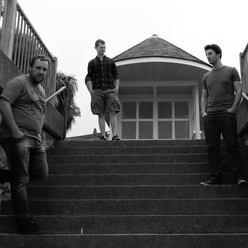 Stream The Rob Murphy Trio music | Listen to songs, albums, playlists ...